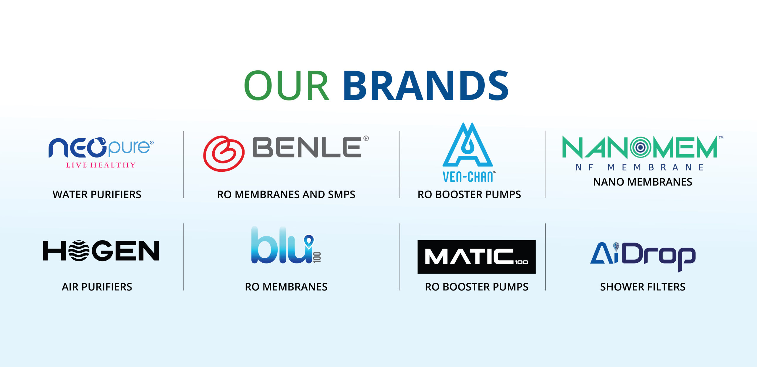 HOME - Insight Solutions